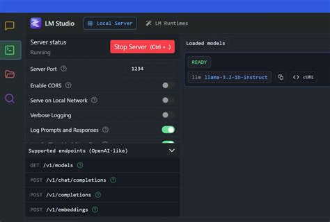 Running Llms Locally Syndevs Blog