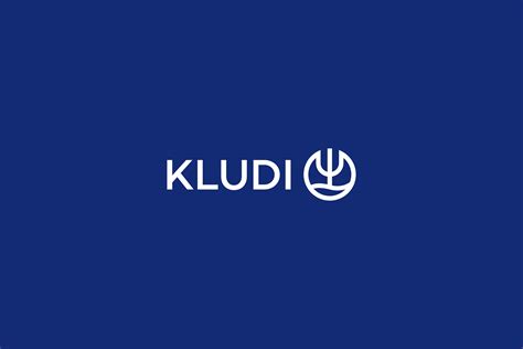 iF Design - KLUDI