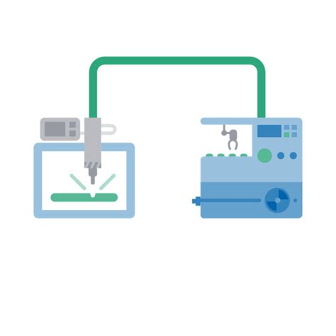 an introduction to advanced physical layer apl pi north america