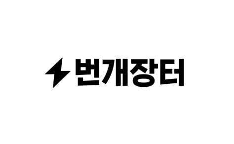 번개장터 딜리버드코리아와 상품 연동 시스템 구축 나무뉴스