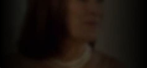 Anjelica Huston Nude Naked Pics And Sex Scenes At Mr Skin