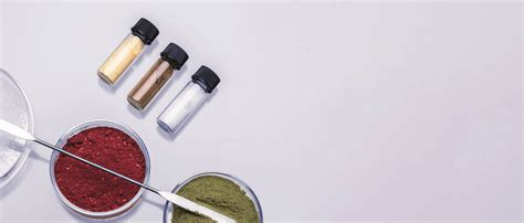 Intech Instrumentos Y Equipos C A Posted On Linkedin