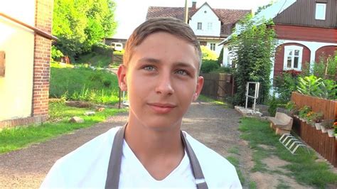 Labudd Exclusive Collection New Gay Videos Page 2476