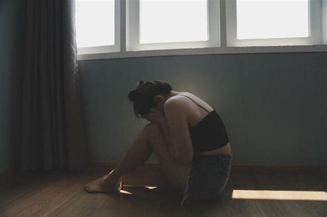 Dont Say This To An Introvert 🤫 Heres Some Things You Should Never Say… By Mirha Medium