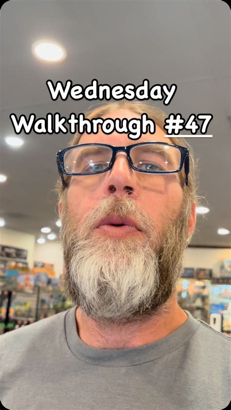 Getbrickedjc • Instagram Photos And Videos