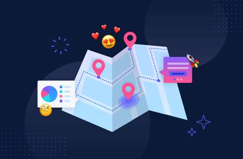 Product Tour Ui Ux Best Onboarding Flow Patterns With Tips And Examples