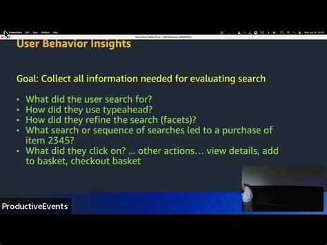 Free Video Your Search Engine Needs A Memory Haystack Us 2024 From