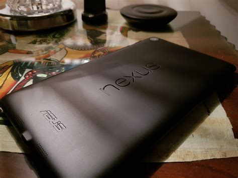 475 Best R Nexus7 Images On Pholder Found My Nexus 7 After 4 Years
