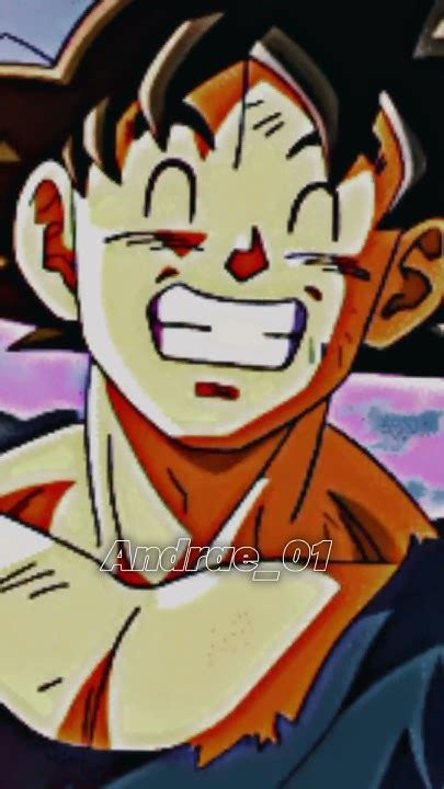 Son Gokus Day Edit Youtube