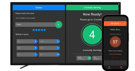 Tool Spotlight Smartqueue Siso Software
