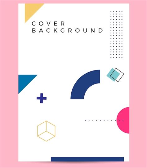 무료로 다운로드 가능한 수학 표지 벡터 And 일러스트