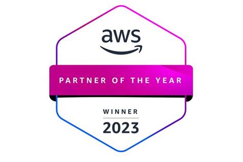 Ravi Adhikari Mba On Linkedin Eviden And Atos Awarded 2023 Aws