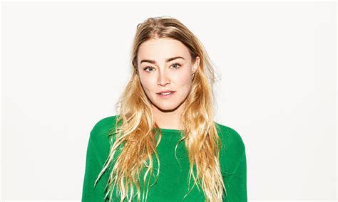 De Zondagochtend Van Geraldine Kemper ‘mijn Droom Kwam Uit Toen Ik In Mijn Omgebouwde Camper