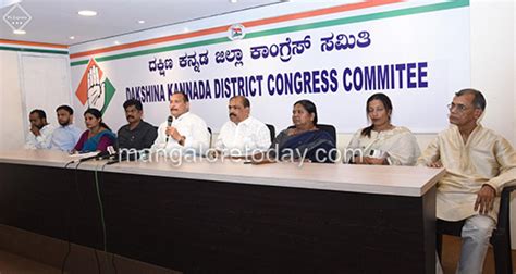 Mangalore Today Latest Main News Of Mangalore Udupi Page Let Amit