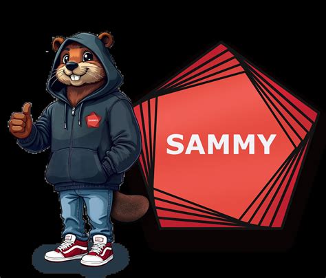 Owasp Sdlc Building Your Ssdlc With Owasp Samm