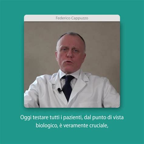 Carlo Casale Phd On Linkedin Quali Sono I Benefici Del Molecular