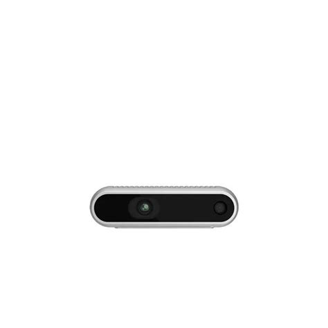Intel Depth Camera D F Depth Camera D F