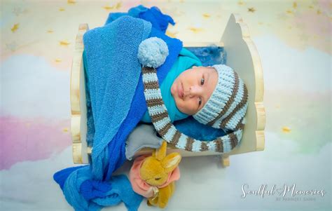 Pizza Bites Pizza Bites Added A New Photo