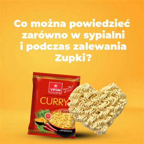 Profil Dilldos Wykop Pl