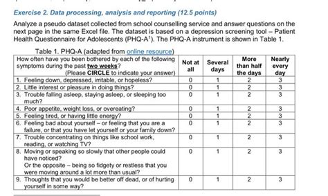 Exercise 2 Data Processing Analysis And Reporting