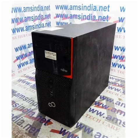 Fujitsu Cpu Repair Service At ₹ 2500 Piece Cpu In Bengaluru Id 2854042852548