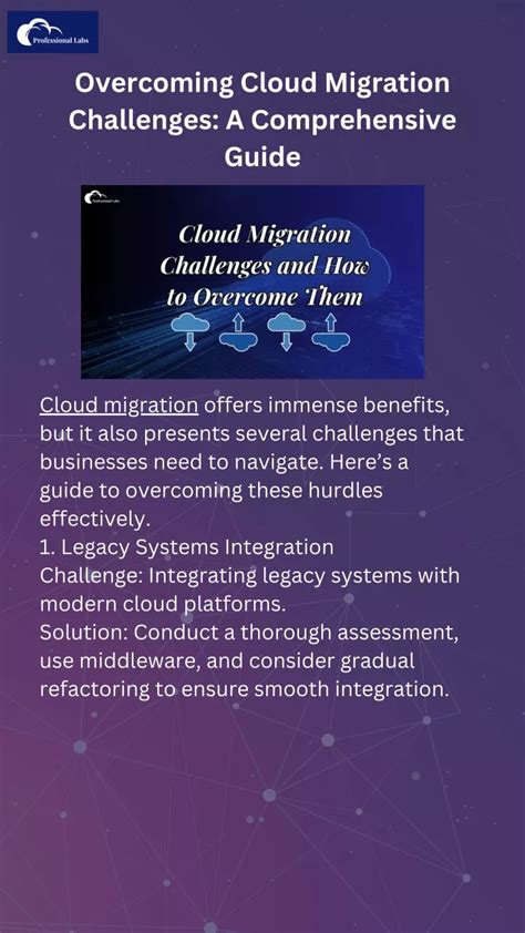 ppt copy of simplifying hybrid cloud management integrating azure arc