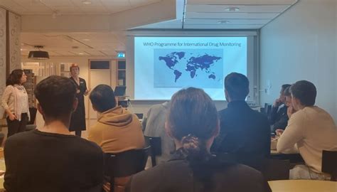 Matilda Ahnfelt Posted On Linkedin