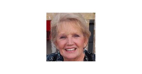 Earlene Matthews Obituary 1939 2025 Ocala Fl 352 Today