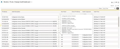 Cisco Prime Infrastructure 3 9 User Guide Manage Device Configuration Files [cisco Prime