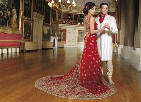 Best Images About Indian Wedding Dresses On Pinterest Red Indian Indian Bridal And Brides