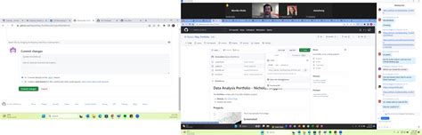 Github Nijawi May Portfolio A Portfolio Of My Coding Projects