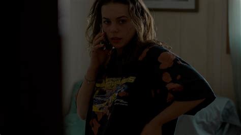 Prime Video Bottom Feeders