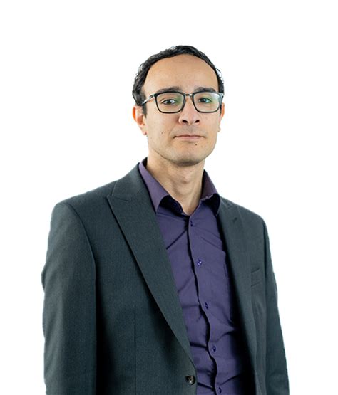 Dr Mohamed Ahmed Afifi Engineering And Applied Science School