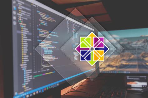 Centos Installation 10 Essential Steps For A Successful Setup Sunucun