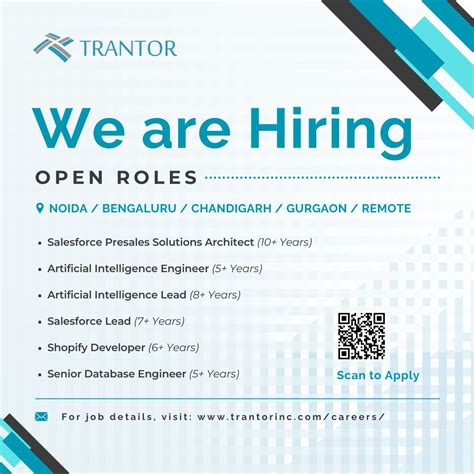 neeraj kumar khatri on linkedin send your resume for shopify and ai