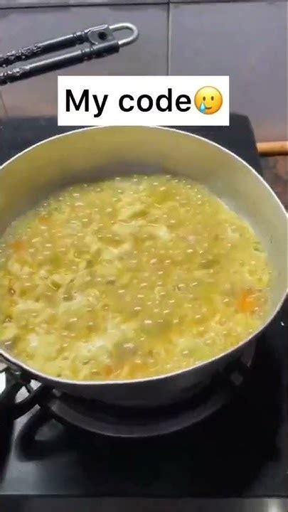 Coding Life 🔥 Whatsapp Status Coding Lover 😇 Codinglife Programming