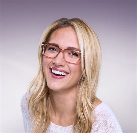 Glasses For High Prescriptions Free Shipping Eyeconic