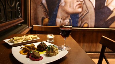 Rustica Things To Do In Newcastle Sydney