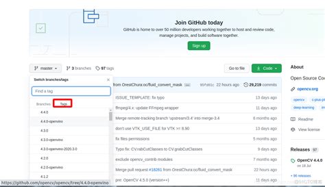 编译好的opencv 库文件mob6454cc6caa80的技术博客51cto博客