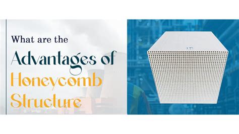 What Are The Advantages Of Honeycomb Structure