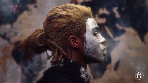 Sofaygo Off The Map Official Video Youtube Music