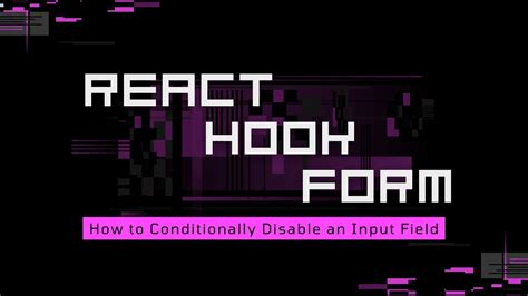 One Way Vs Two Way Data Binding In Angular Js Decoded In Plain English