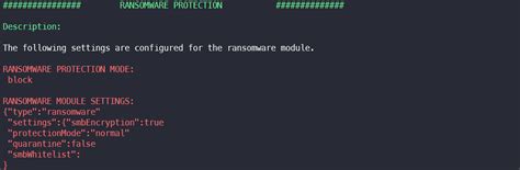 Cortex Xdr Config Exctractor Laokoon Security