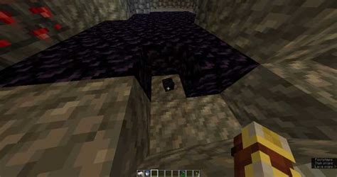 Can Enderman Pick Up Obsidian In Minecraft