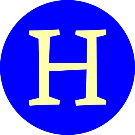 नोरा फतेही ने किया ऐसा डांस की दर्शको की आंखे खुली की खुली रह गयी। देखे वीडियो। Hindi Object