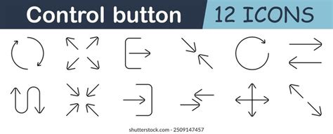 Vertical Command Control Over 85 Royalty Free Licensable Stock