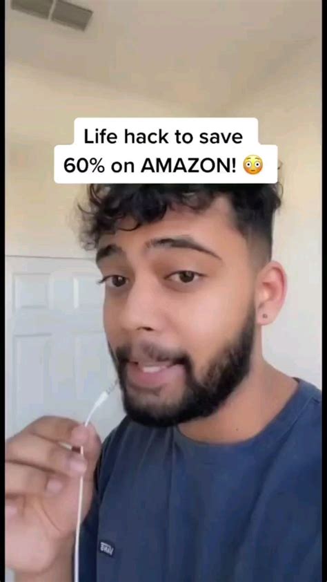 coder tech hacker excel save this post follow 👉 python master