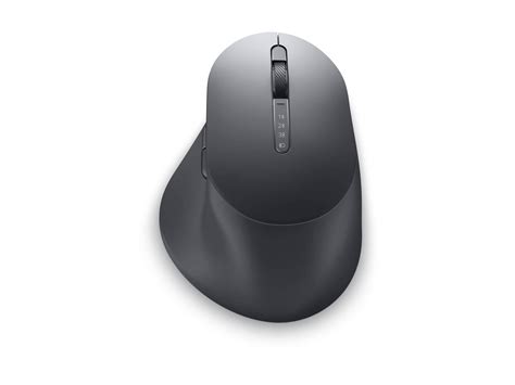 Dell Rechargeable Multi Device Mouse Ms Tech Co Za