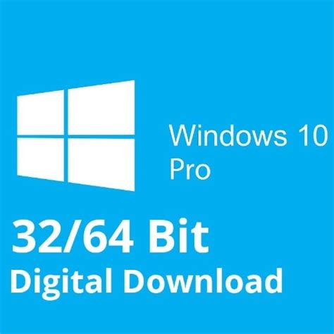 Microsoft Windows Professional License Key Konga Online Shopping