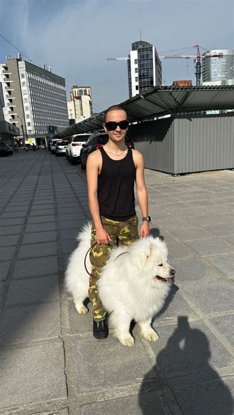 Пин от пользователя Fragilele на доске ‘артем артемович готлиб